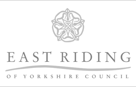 Squarelabs – GPS Vehicle Tracking